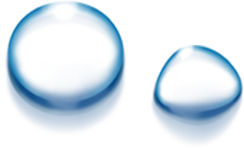 Home | Wayne Automatic Fire Sprinklers, Inc.