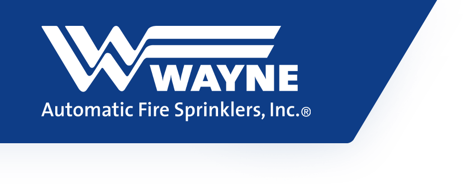 AFSA Sprinkler Fitter Courses | Wayne Automatic Fire Sprinklers, Inc.