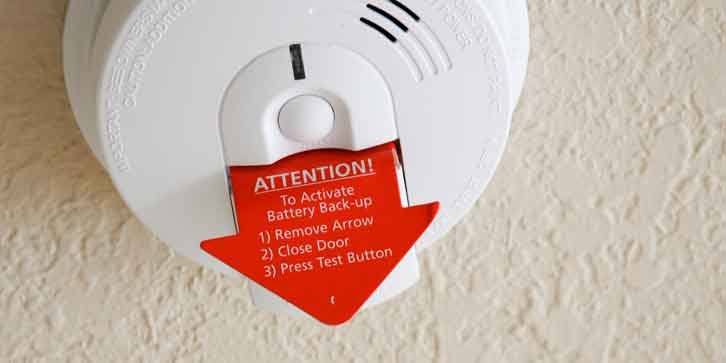 Home | Wayne Automatic Fire Sprinklers, Inc.