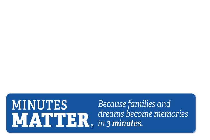 AFSA Sprinkler Fitter Courses | Wayne Automatic Fire Sprinklers, Inc.