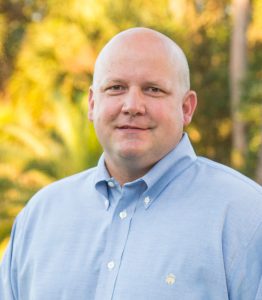 Branch & Division Managers | Wayne Automatic Fire Sprinklers, Inc.